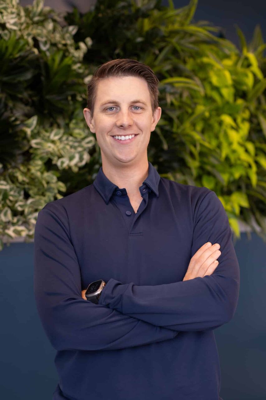 Our Team – pirawna